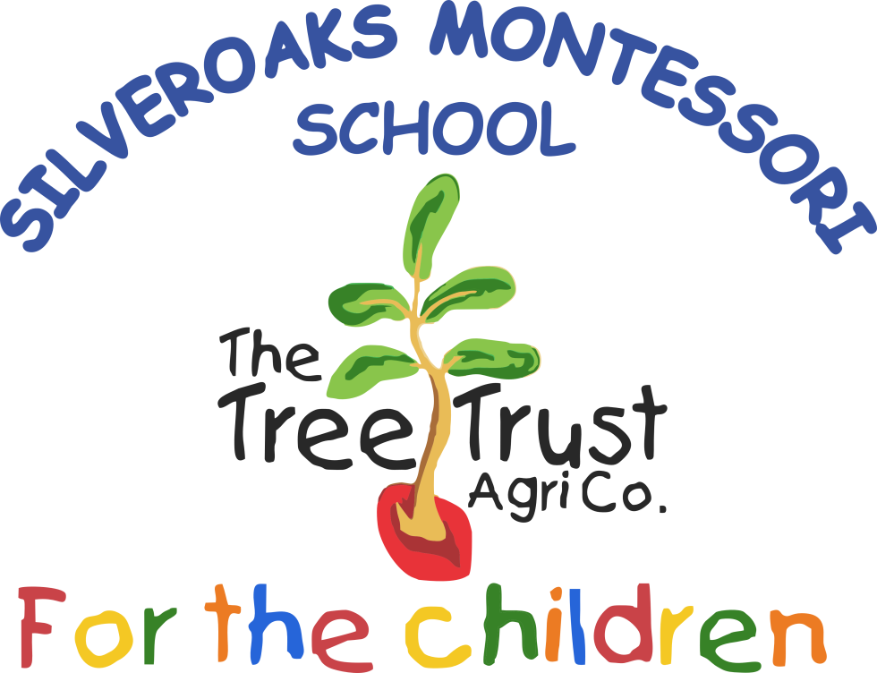 SILVEROAKS MONTESSORI SCHOOL IN HEIDELBERG